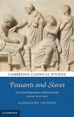 Peasants and Slaves