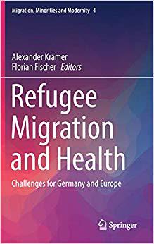 Refugee Migration and Health