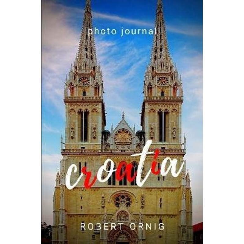 Croatia