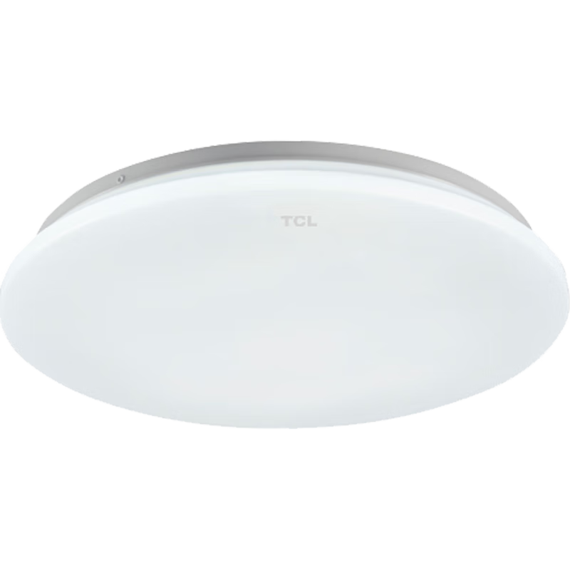 「TCL照明品牌」TCL照明是哪个国家的品牌-什么档次，怎么样-排行榜123网