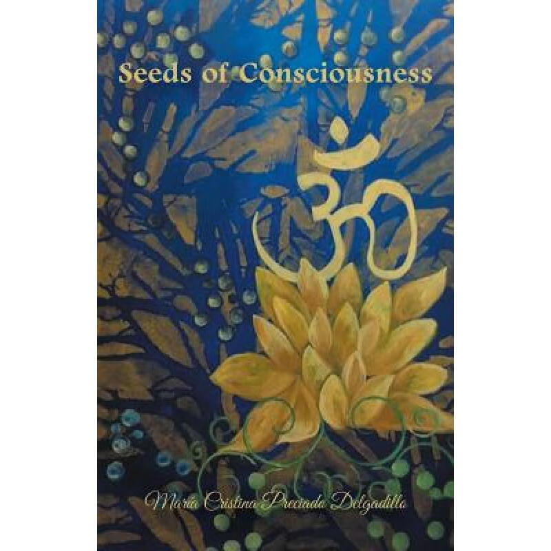 Seeds of Consciousness