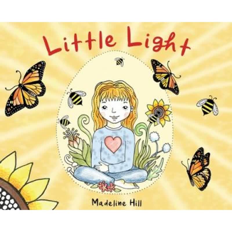 Little Light