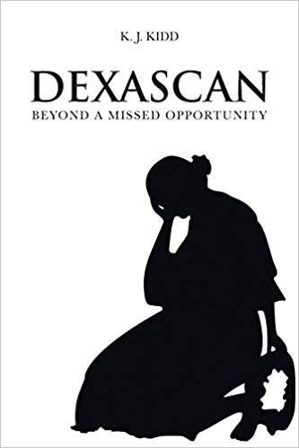 Dexascan: Beyond a Missed