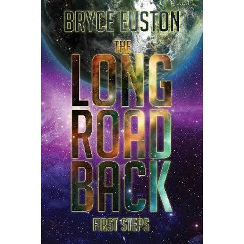 The Long Road Back: First Steps