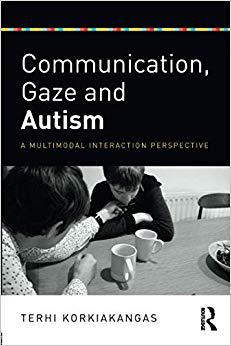 Communication, Gaze and Autism
