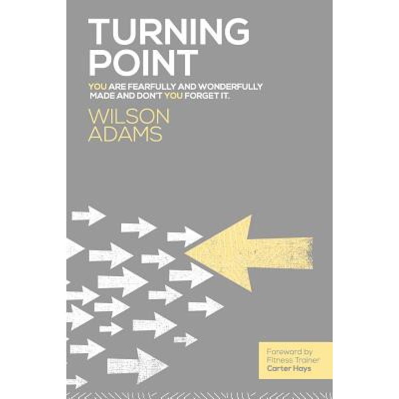 Turning Point