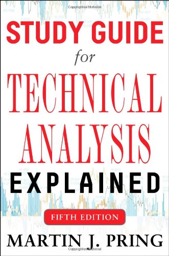 Study Guide for Technical Analysis