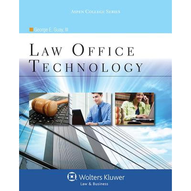 Law Office Technology