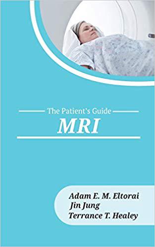 MRI