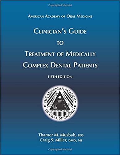 Clinician’s Guide to Treatment of