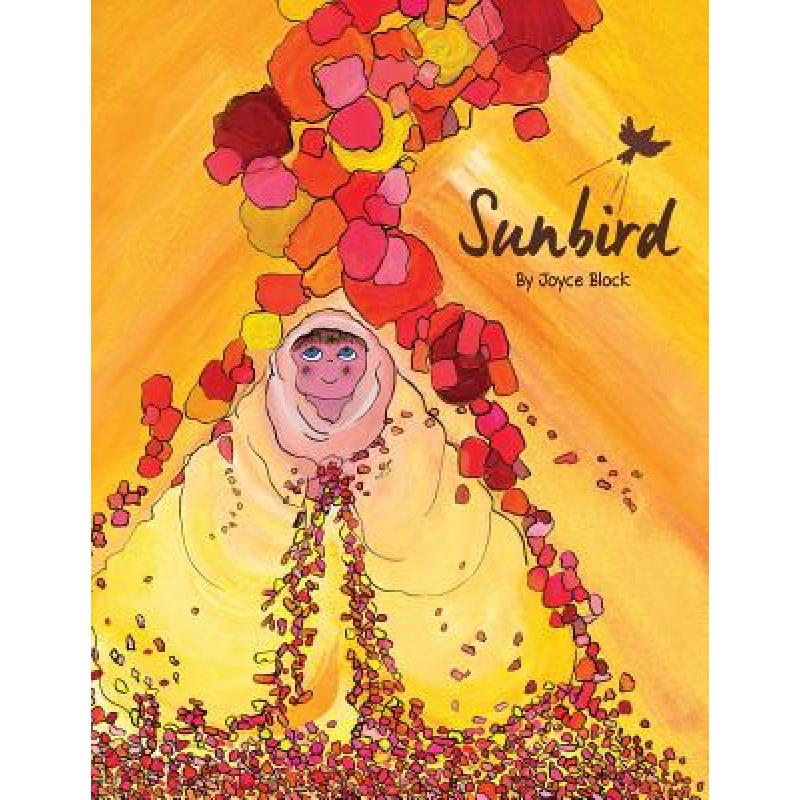 Sunbird