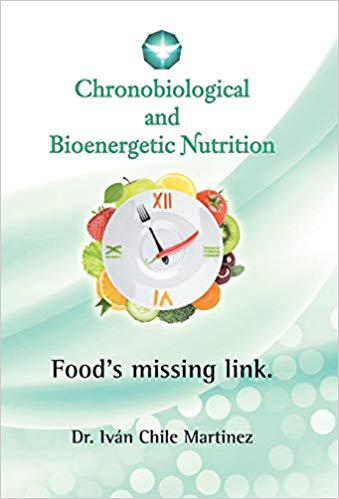 Chronobiological and Bioenergetic