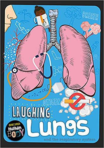 Laughing Lungs
