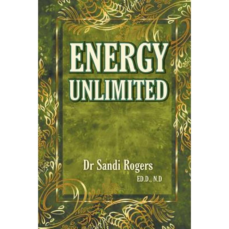 Energy Unlimited