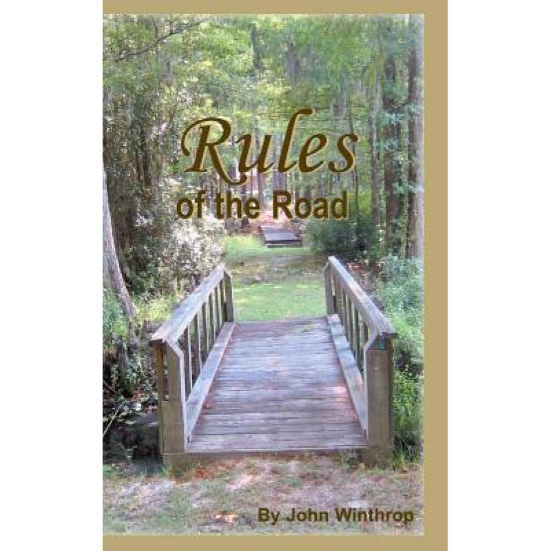 Rules of the Road