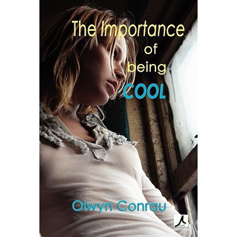 The Importance of Being Cool