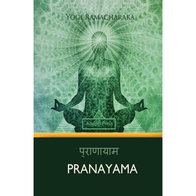 Pranayama