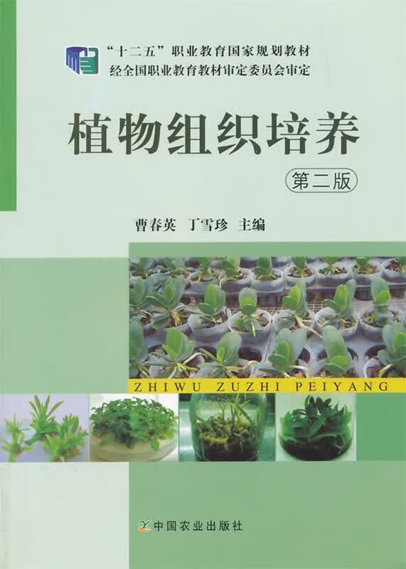 植物组织培养【，放心购买】