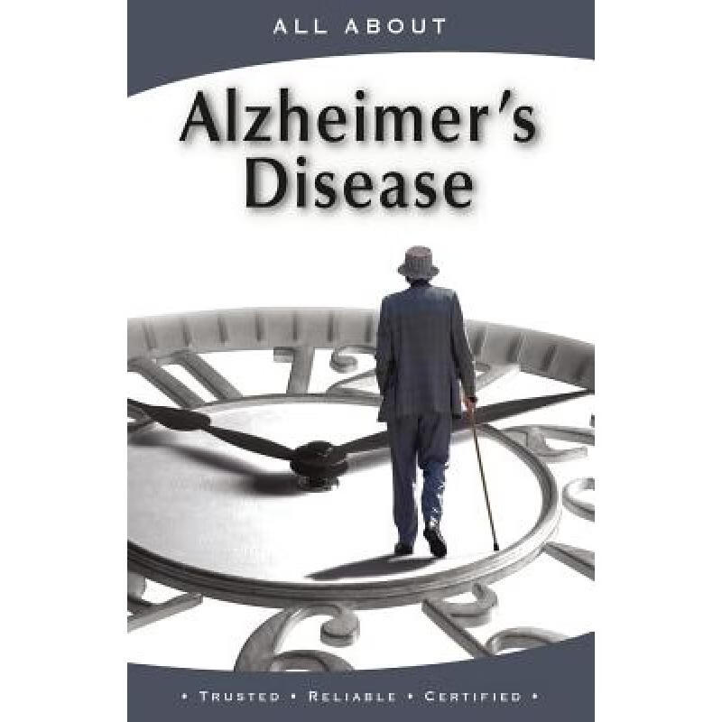 All About Alzheimer's Disease