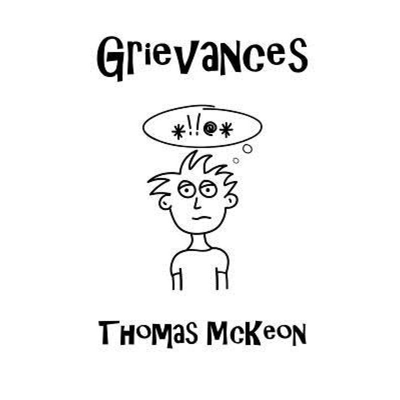 Grievances