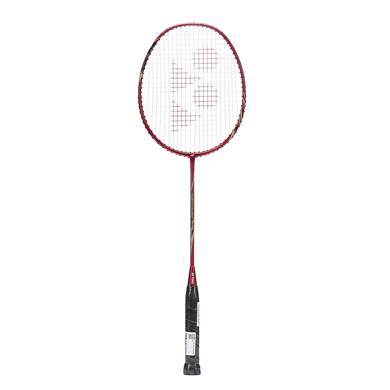 ASTROX 10 DG AX10DG 天斧10DG AX-10DG AX10DGEX 羽毛球装备哪里买 中羽在线