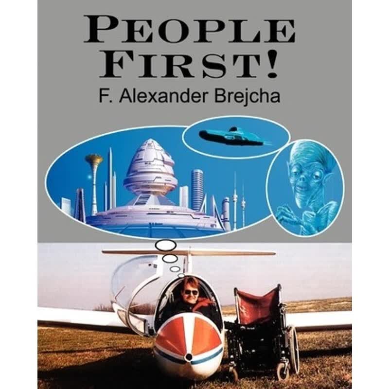 People First!