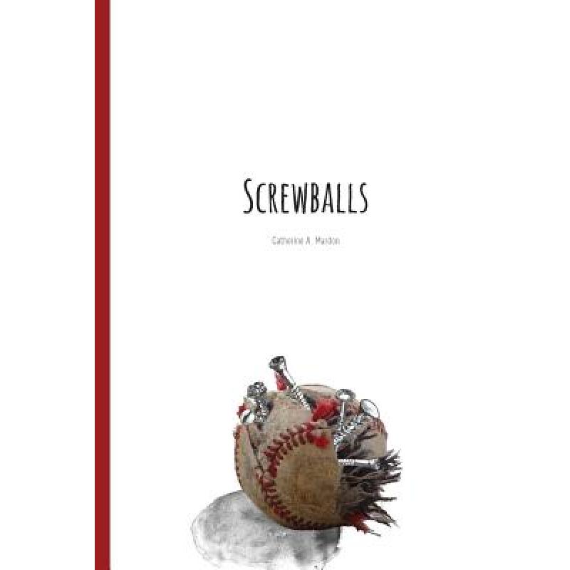 Screwballs