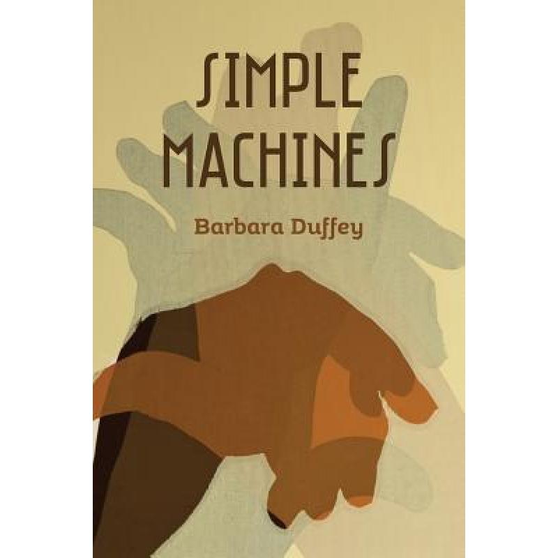 Simple Machines