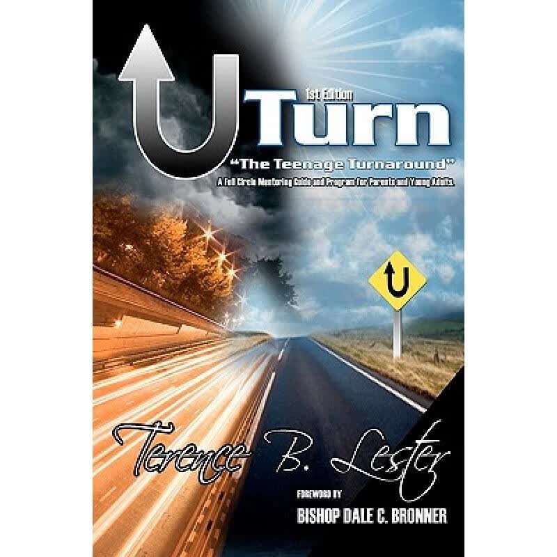 U-Turn: the Teenage Turnaround