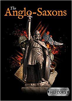 The Anglo-Saxons