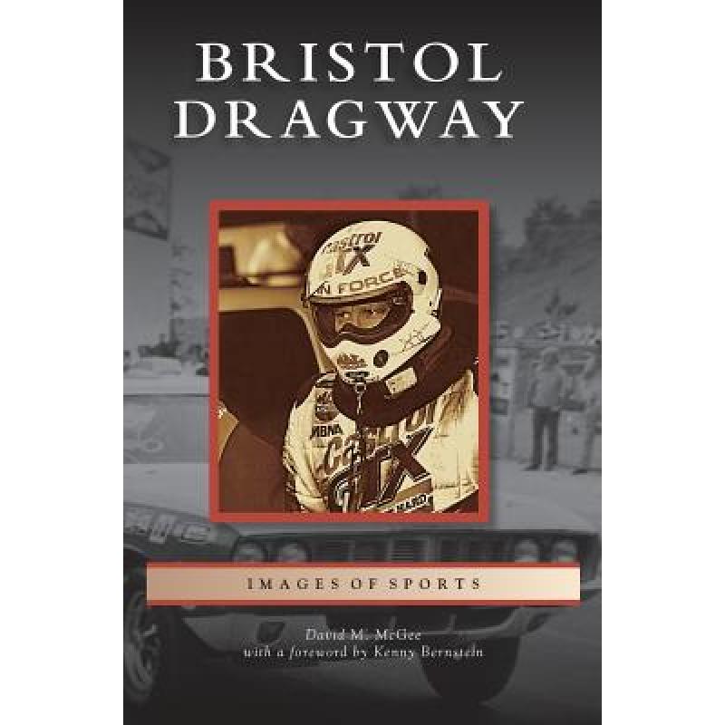 Bristol Dragway
