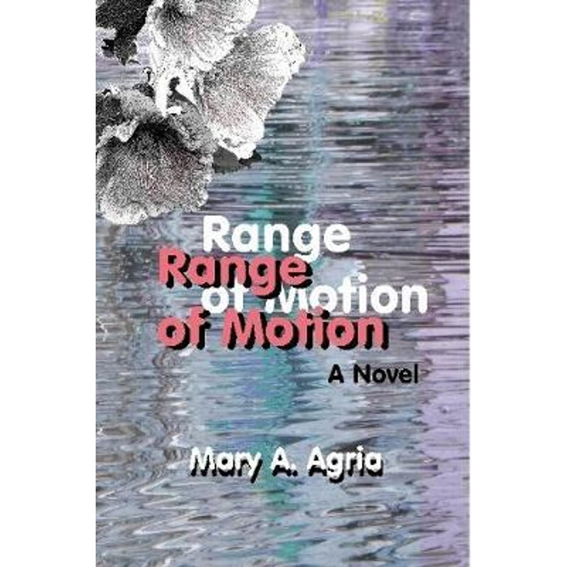 Range of Motion