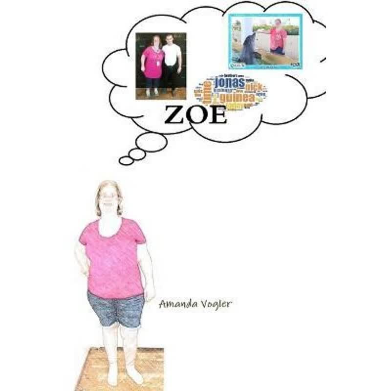 Zoe
