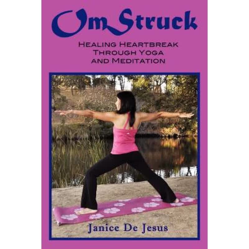 Omstruck