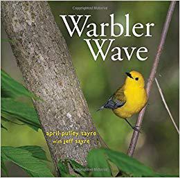 Warbler Wave