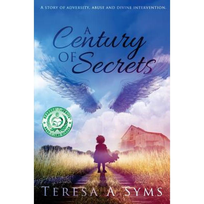 A Century of Secrets
