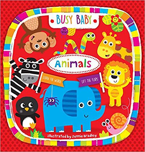 Animals