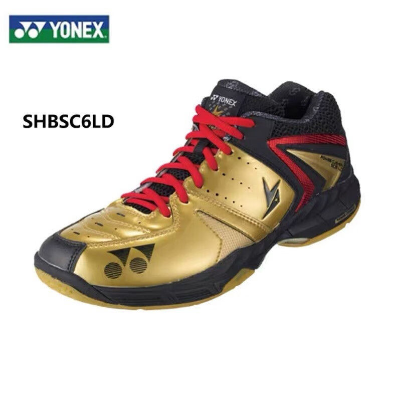 SHB-SC6LD SHBSC6LDEX SC6LD SC6LDEX SHBSC6LDCR 金林丹 羽毛球装备哪里买 中羽在线