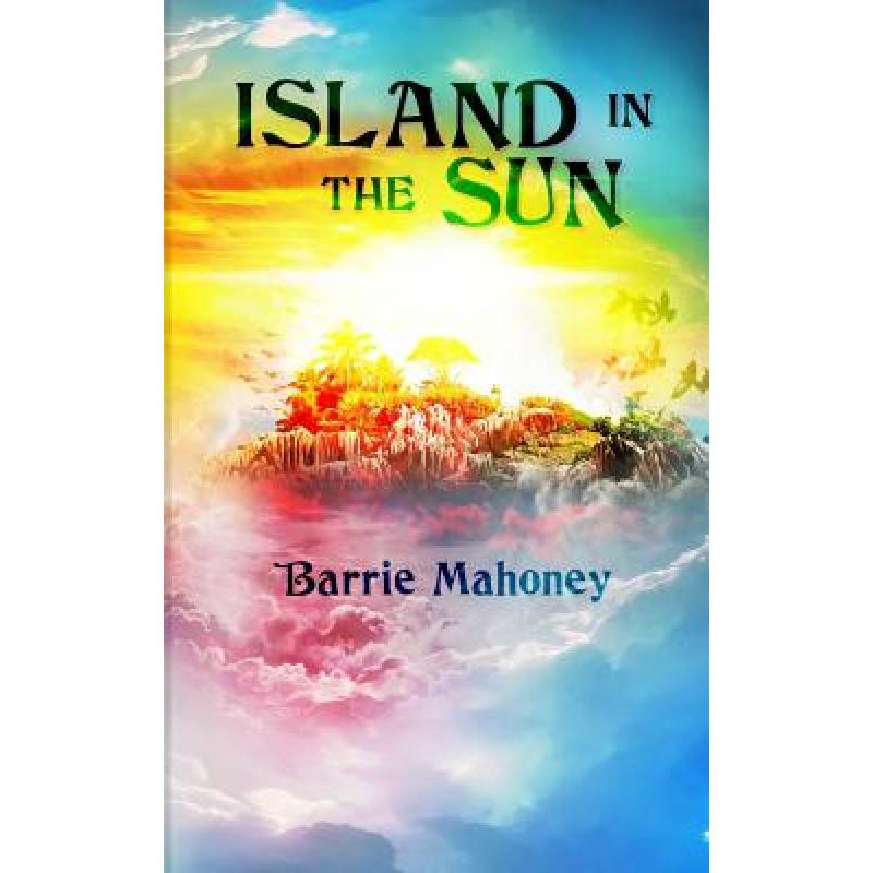 Island in the Sun