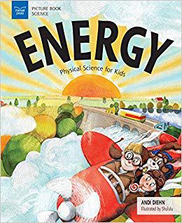 Energy