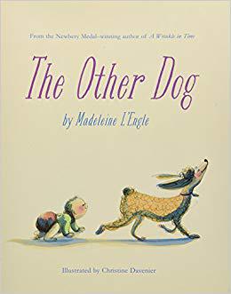 The Other Dog