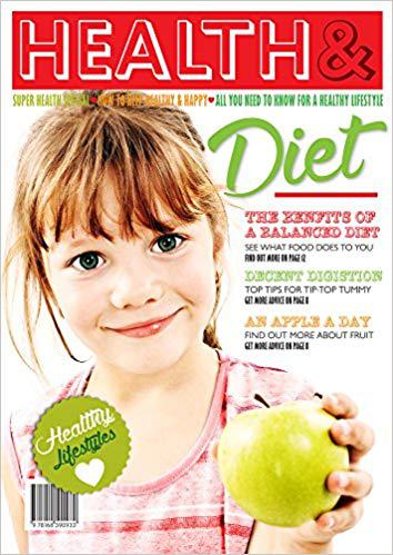Health and Diet