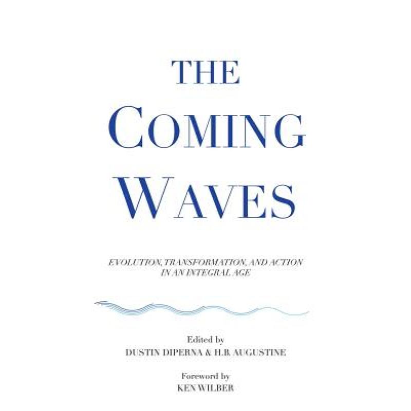 The Coming Waves