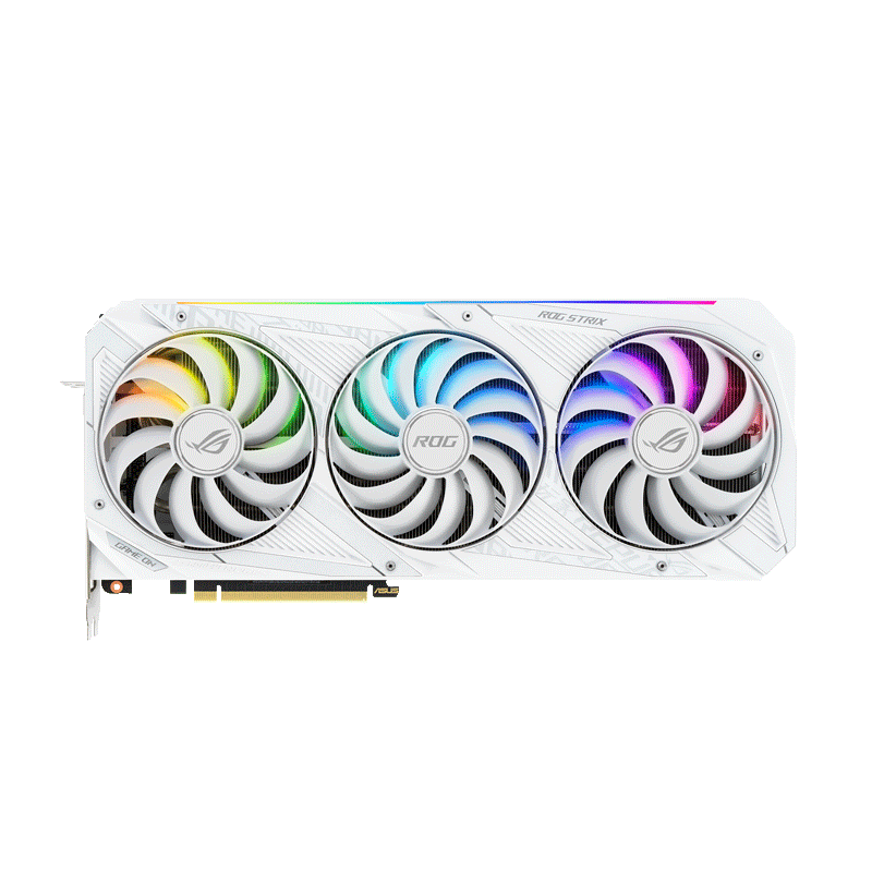 ROG 3080TI 12G 3080 RTX3090 TUF ROG RTX3090 24G WHITE rog-3080ti-12g-3080-rtx3090-tuf-rog-rtx3090-24g-white