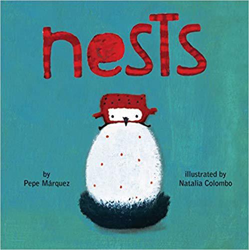 Nests