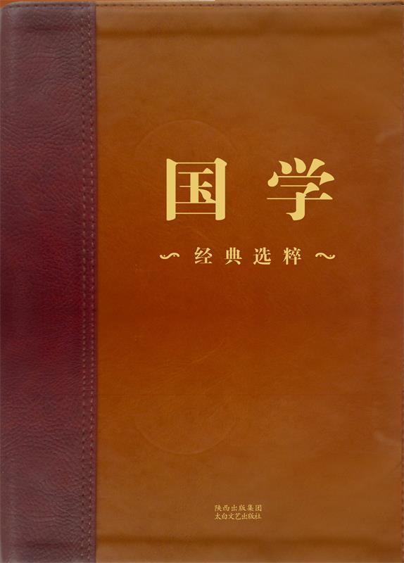 国学 胡佑源 主编【书】
