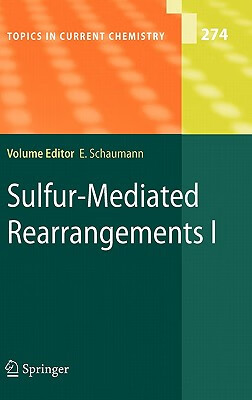 Sulfur-Mediated Rearrangements I