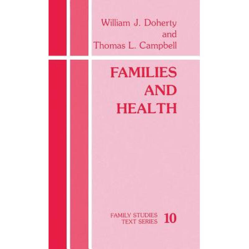 Families and Health