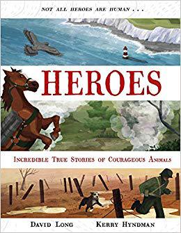 Heroes