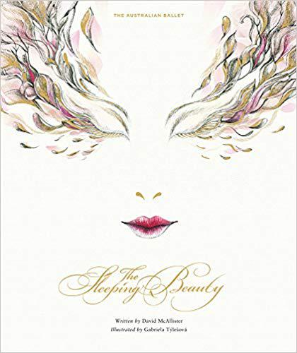 The Sleeping Beauty